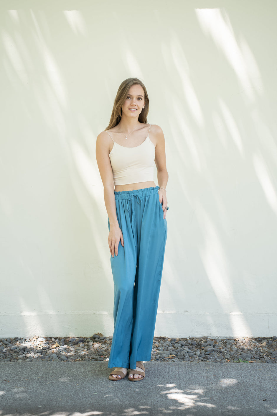 NEW ARRIVALS! – Picaflor