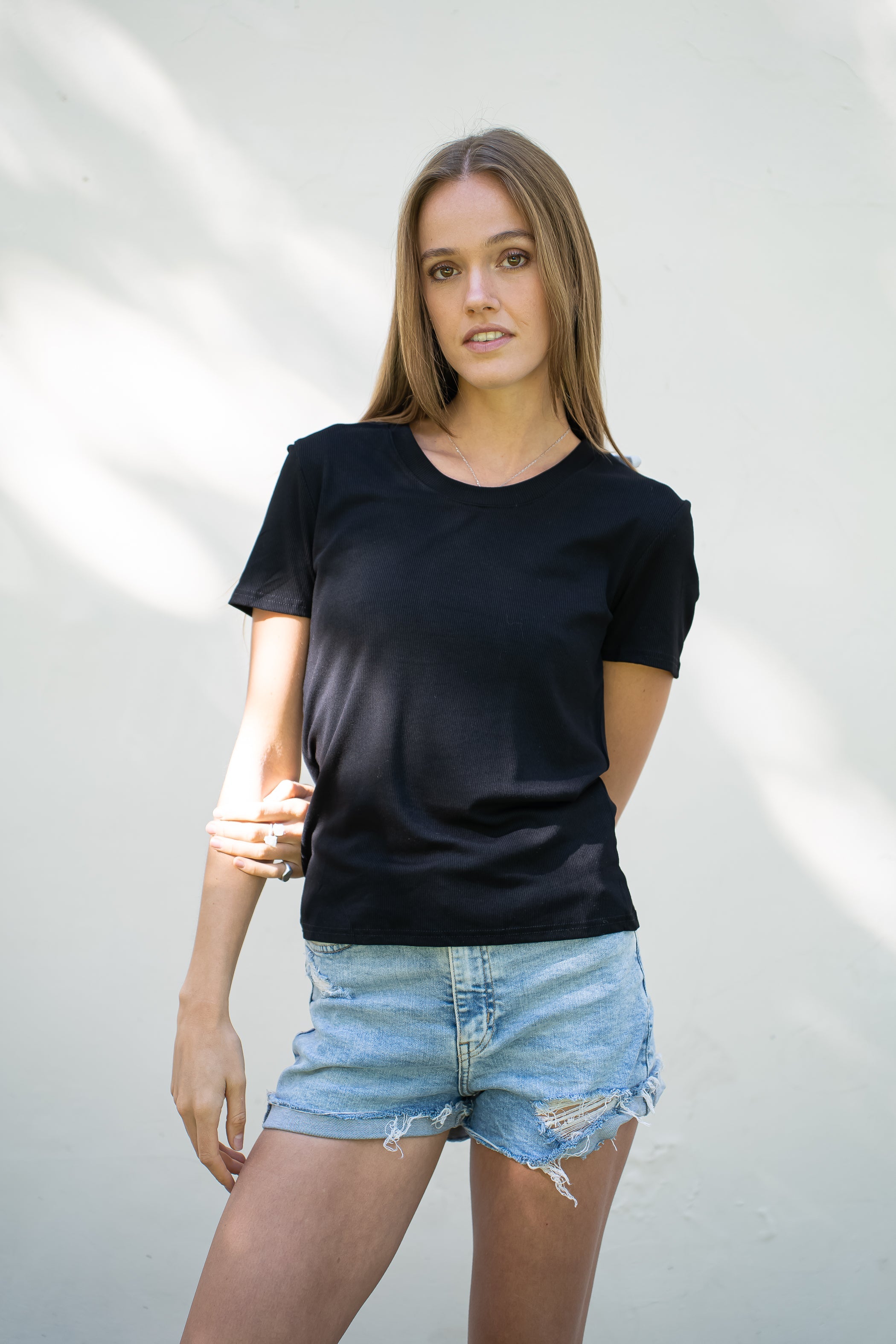 Poleras y Blusas – Page 3 – Picaflor