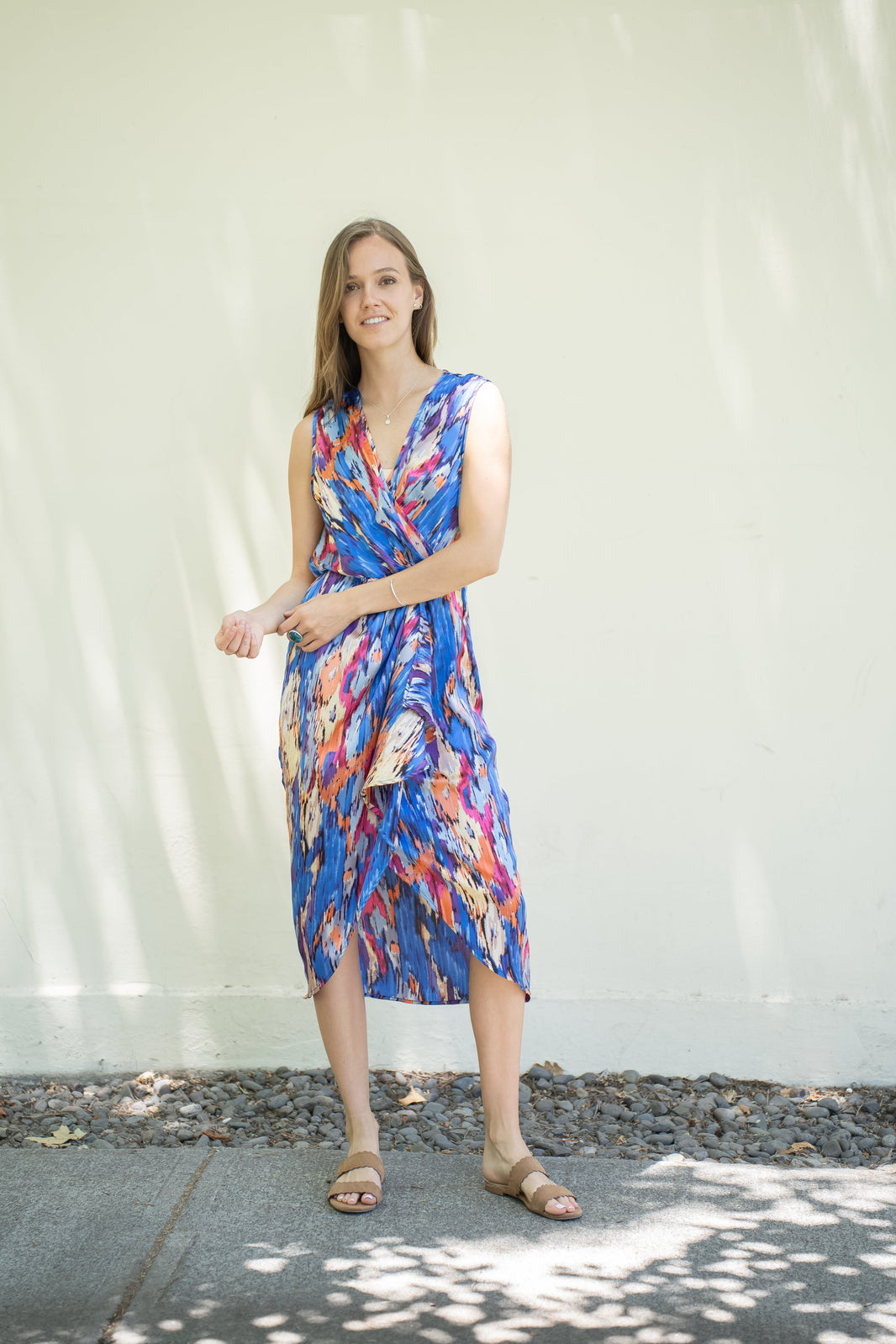 NEW ARRIVALS! – Picaflor